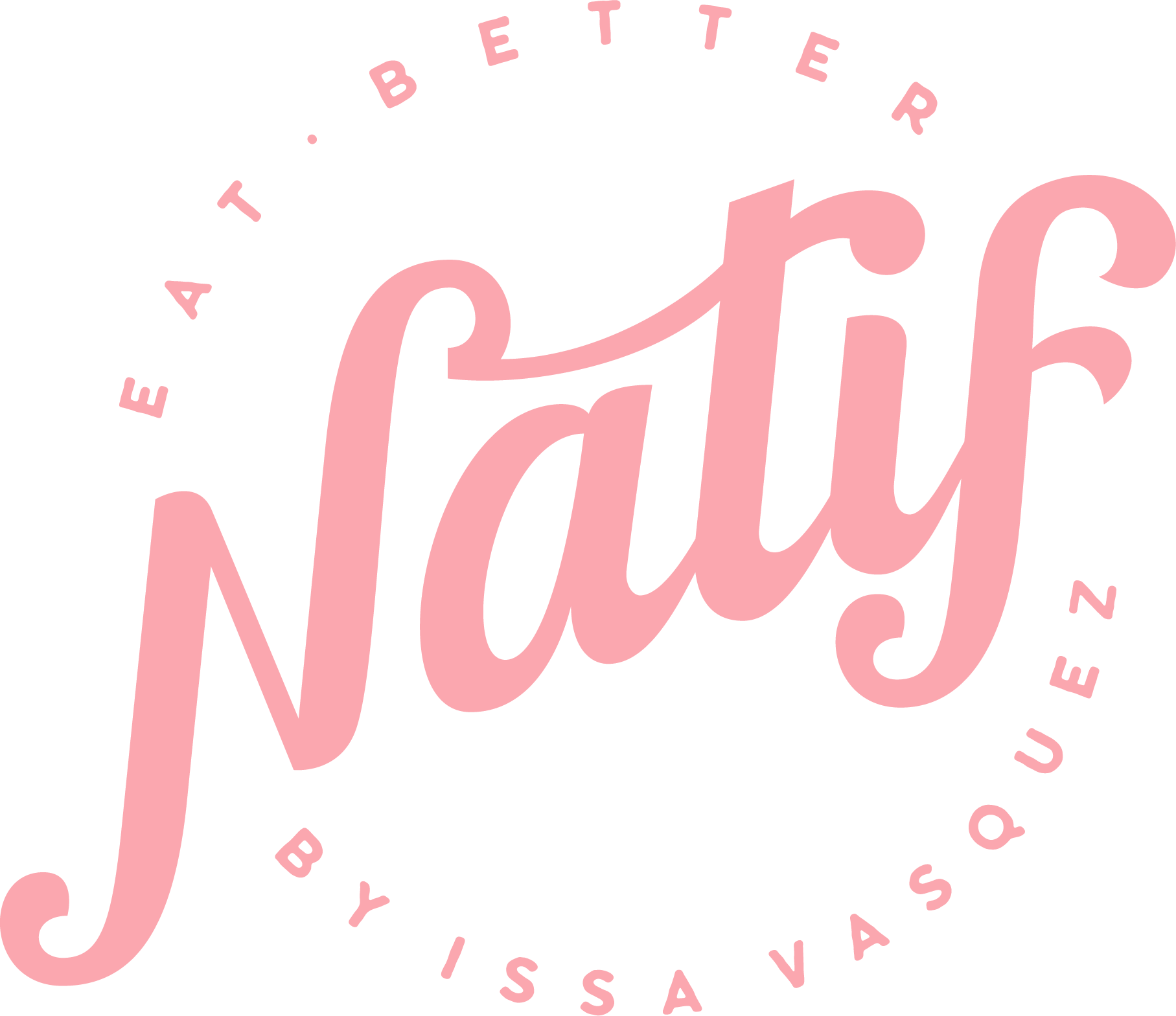 QUIENES SOMOS – natifbyissavasquez