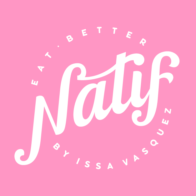 Natif by Issa Vasquez – natifbyissavasquez